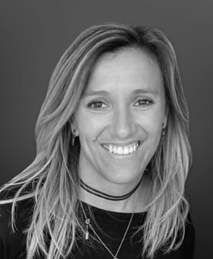 Quienes Somos – buscatucasa.cl